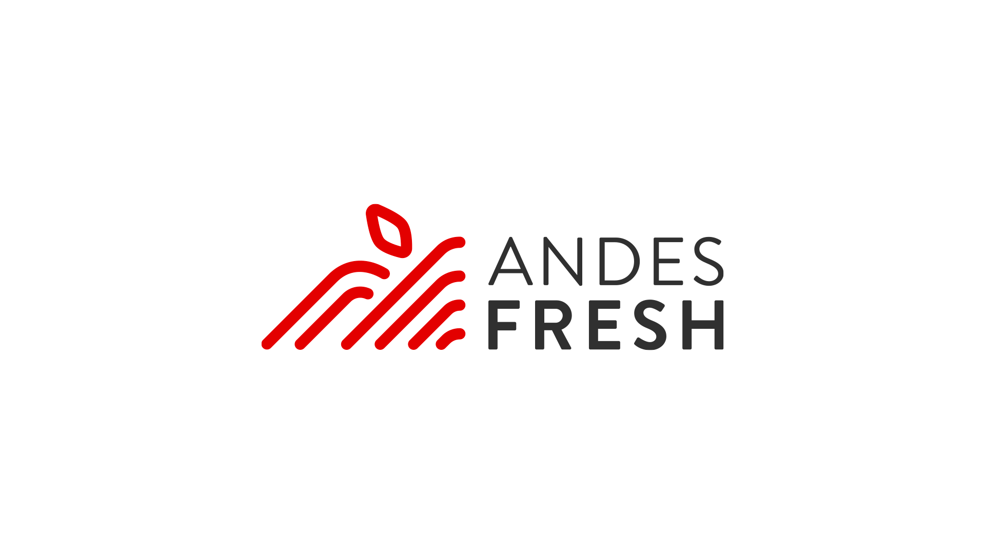 Andes Fresh | Exportación de frutas frescas de Perú
